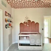 Filz Wandpaneele | Wandfilz Kopfteil | FILZPLATTEN 3D | Farben und ...