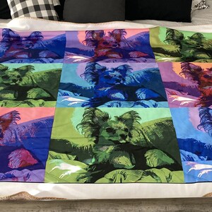 Ninja Foodi 8 Quart Wrap Fits Deluxe Cooker Model FD402 LP3 - Etsy