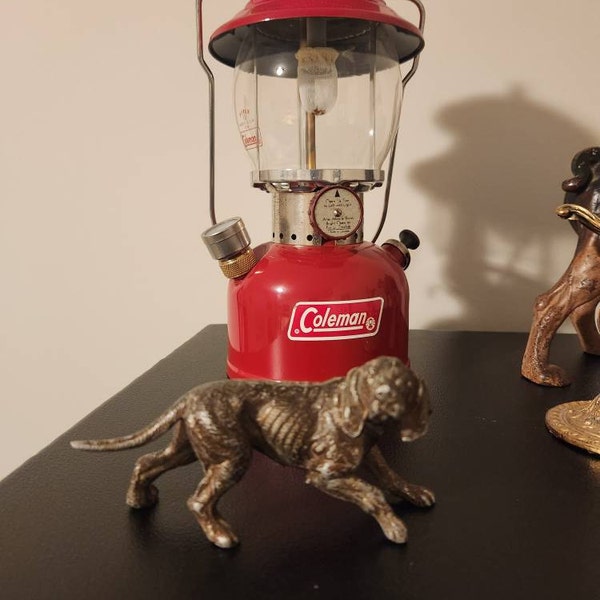 Soviet Desk Souvenir Soviet Soldier. Vintage Desk Souvenir. Memorabilia ...