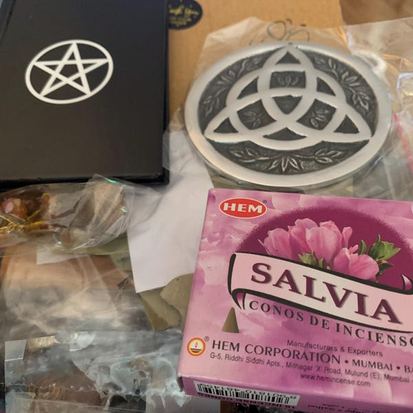 Vintage Inca Sun God Bronzetumi Ceremonial Knife With Ruby Stones Wall ...