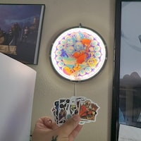 The Simpsons Street Sign the Simpsons Decor Evergreen Terrace the ...