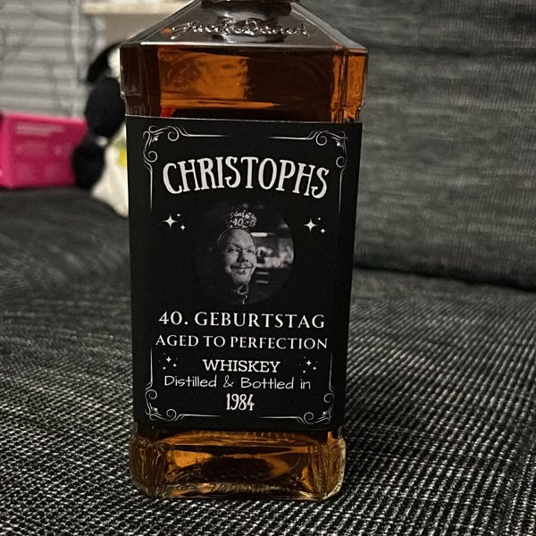 Mashed Potato Bar Buffet Table Sign, Mashed Potato Station Sign ...