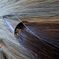 Men Handmade Black Embroidery BLACK Military Napoleon Zip Jacket 100% ...