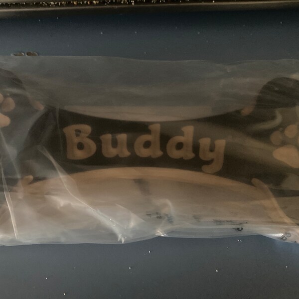 US Navy Master Chief Flag, Sign, US Navy Gift, Master Chief, Engraved ...