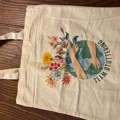 SLP Retro Clipboard, Speechie Clipboard Gift, SLP Grad Student ...