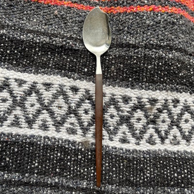 Rainbow Fiesta Stainless Steel Flatware Set by HOMER LAUGHLIN Cambridge ...