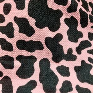 Planets Outer Space Solar System Galaxy Fabric 100% | Etsy