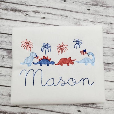 Hadley Vintage Bean Stitch Machine Embroidery Font Monogram Alphabet 3 ...