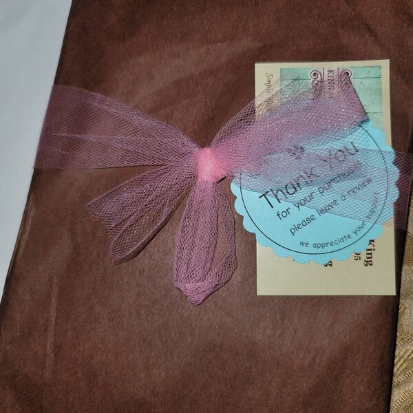 Simplicity Pattern #9420, Fabric Baskets - Etsy