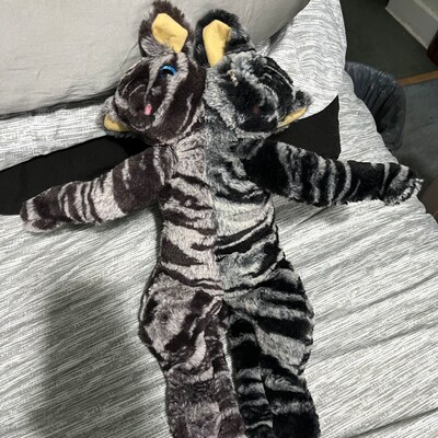 MINKY Light Pink Solid Bella SNUGGLE From EZ Fabrics - Etsy