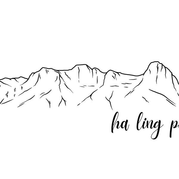 Fruit of the Spirit Print, Yellow Poster Prints, Christian Prints, Mid ...