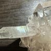 Benz Calcite / Mercedes Calcite With Calcopyrite 04 - Etsy