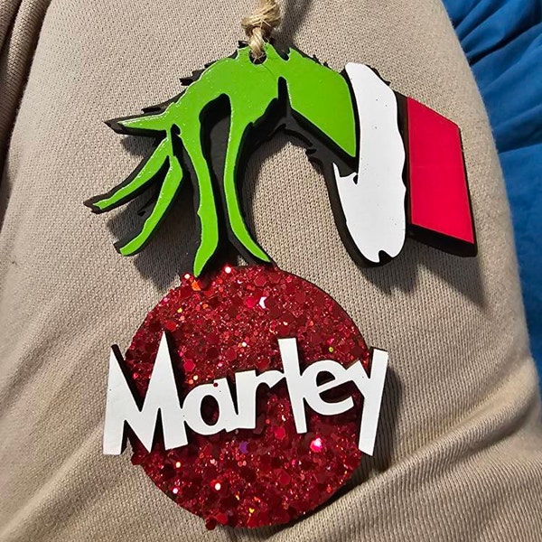 Perfectly Imperfect Ripped Ponytail Hat, Cute Ripped Truckers Hat ...