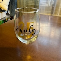 Football Mom, Football Mom Gift, Team Mom Gift, Football Mom Tumbler ...