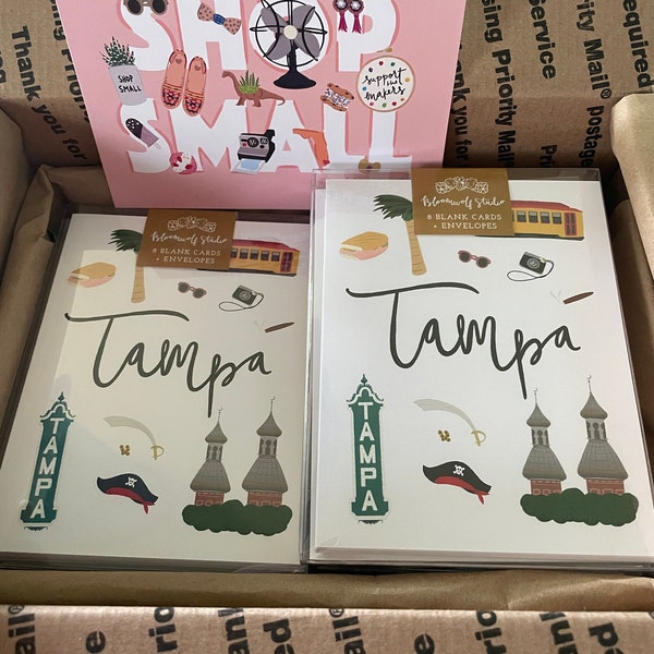 Illustrated Ohio Art Print, Cute Ohio Map Print, Modern Ohio Decor ...