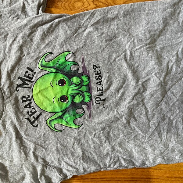 So Anyway, I Started Eldritch Blasting Dnd Shirt | Warlock Class Gift ...