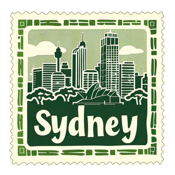 Pope Leo XIV Pop Art Poster – Catholic Digital Wall Art, Modern ...