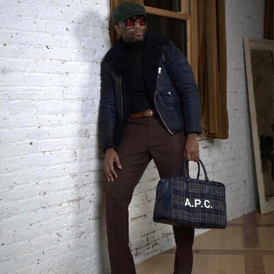 Vintage Anne Kalso Earth Shoes Deadstock Negitive Heel 1970's New Women ...