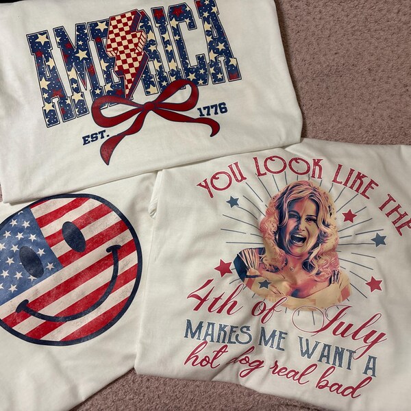 16 Oz Ready to Apply Labubu Cup Wrap, Labubu UV DTF Decal, 20oz Labubu ...