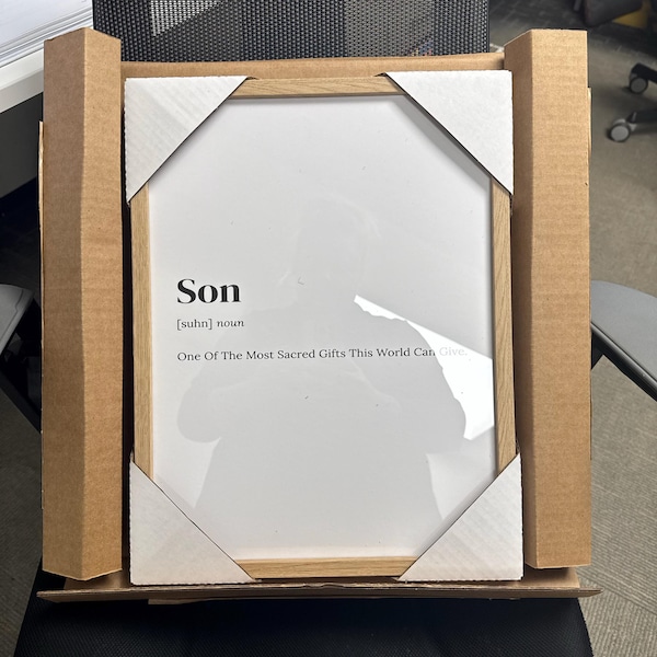 Dancer Definition Print, Dictionary Poster, Quote Wall Art, Dancer ...