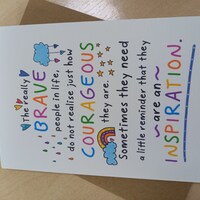 Mini Teamwork Positivity Cards Teamwork Quotes Staff - Etsy Australia