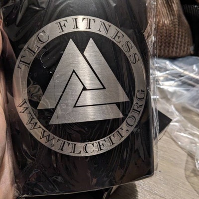 Printable Daily Affirmation Cards, Downloadable Positive Affirmation ...