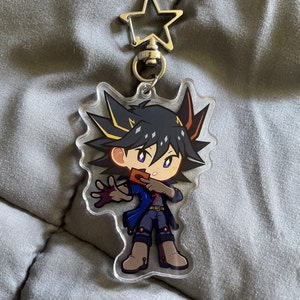 Drakengard Caim Angelus Art Print Unofficial Fan Merch - Etsy