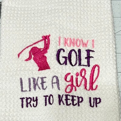 Rude Machine Embroidery Designs Snarky Embroidery Patterns - Etsy