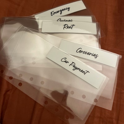 Jar Tracker Progress Tracker Printable Savings Tracker Savings Jar Debt ...