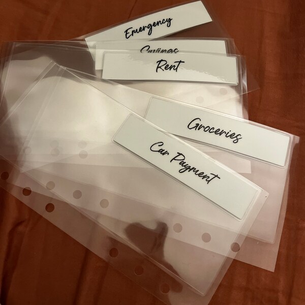 Debt Tracker Printable | Debt Payoff Tracker | Budget Printables ...