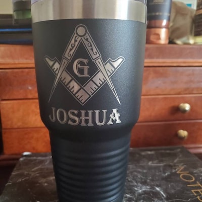 Mechanic Gifts for Men Starter Fluid Flask Brown or Velvet - Etsy