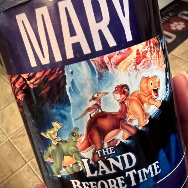 Cute Colorful Silly Medical Worker Candle Gift,unique Funny Medication ...