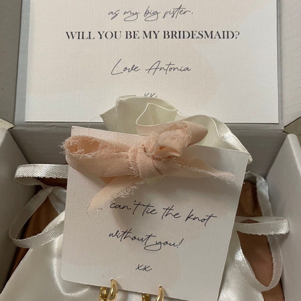 Bride-to-be Spa Gift Set - Sage Green Luxury Goodies for Relaxation ...