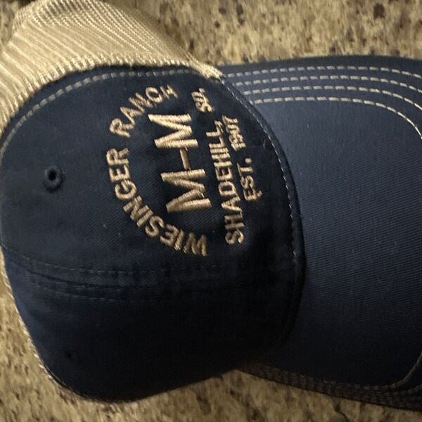 Custom Branded Sweatshirt - Livestock Brand - Farm and Ranch Logo ...