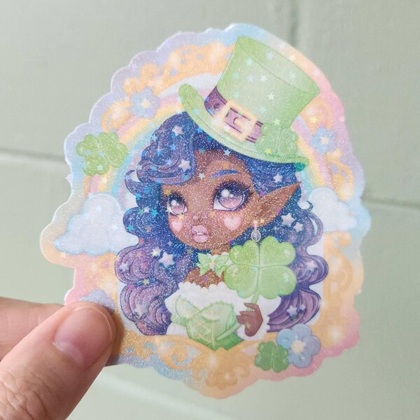 Flowering Time Sticker | Pocket Watch, Watch Stickers, Flower Stickers ...