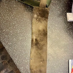 Friday the 13th Part 4 Jason Voorhees Hockey Maskshower - Etsy