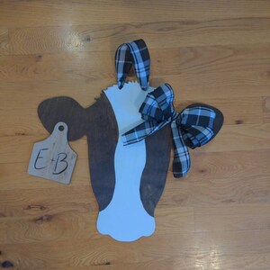 Personalized Teacher Door Hanger Back to School Gift - Etsy