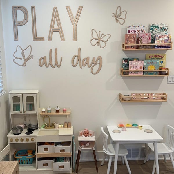 1st Wave, Big One Birthday, One Year Of, 12 Months Of, Photography Prop ...