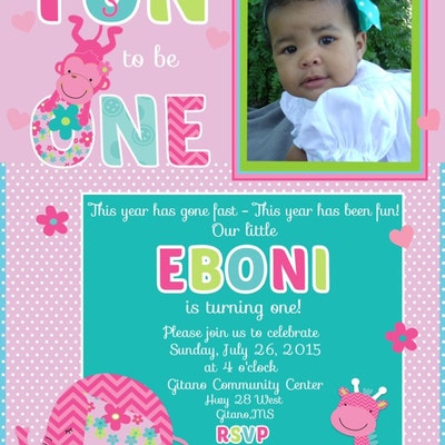 Groundbreaking Ceremony, Grand Opening, Gala Invitation Corporate Edit ...