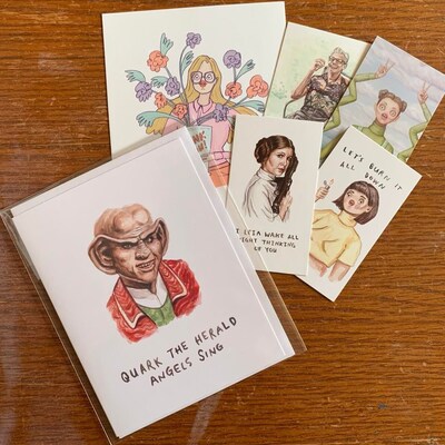 Home Improvement Tim the Tool Man Taylor Tim and Wilson Tim Allen ...