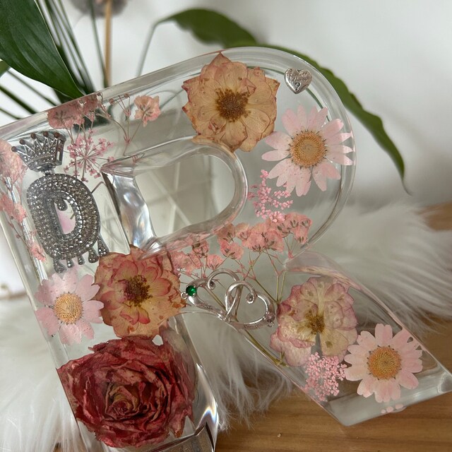 Thecustomisedgiftco - Etsy UK