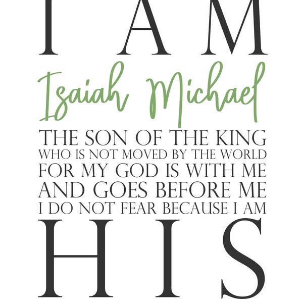 Missed Beyond Measure Memorial Wedding Printable Sign, Memorial Table ...