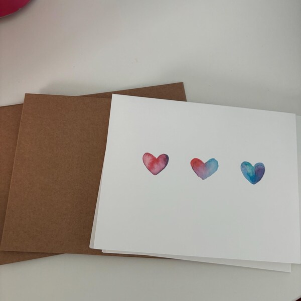 30 Day of Kindness| Goal Tracker for Kids| Habit Tracker Sheets| 30-day ...