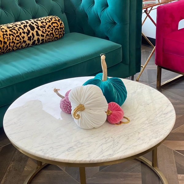 Ballard Designs Serengeti Bolster Pillow Cover - Leopard Bolster Pillow ...