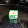 Dumpster Fire Candle - Etsy