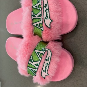 Custom Blue Perfume Case - Etsy