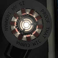 Arcade Coin Door Faux Display Only 3D Printed - Etsy