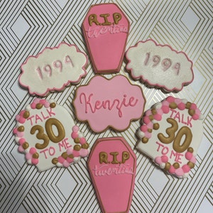 Safety Hard Hat Cookie Cutter Construction Theme Birthday Party - Etsy