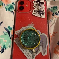 Twilight Saga Stickers, Individual and Packs Laptop Stickers ...