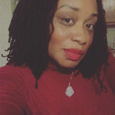 Divine Feminine Oracle Deck Messages for You-24 Hour Option at Checkout ...